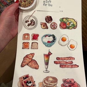 Kitchen Measurements & Conversions: Chart / Classic / Poster / Food ...