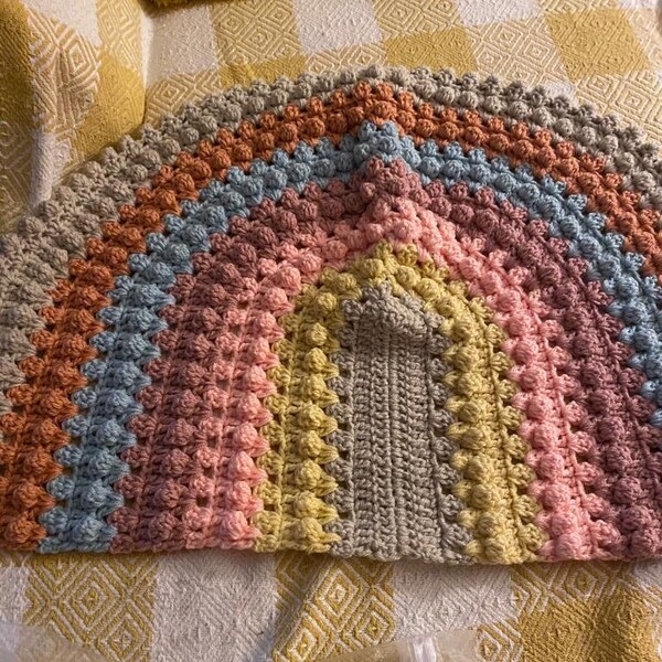 Personalised Dancing Queen T-shirt Holographic Rainbow Abba Voyage ...