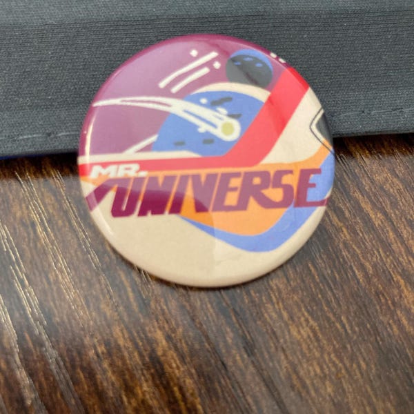 Doctor Who 3rd Pinback Button Set Dr Who Master Brigadier Jo Grant ...