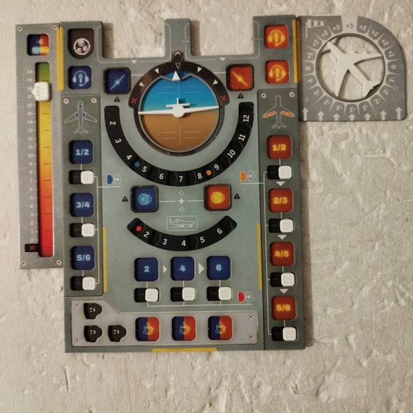 Capibara Meeples / Animal Figures / Tokens Critters / EVERDELL or Board ...