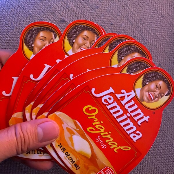 FUCK CARNEY Protest Decals - Pack of 20 - Waterproof Vinyl Sticker ...