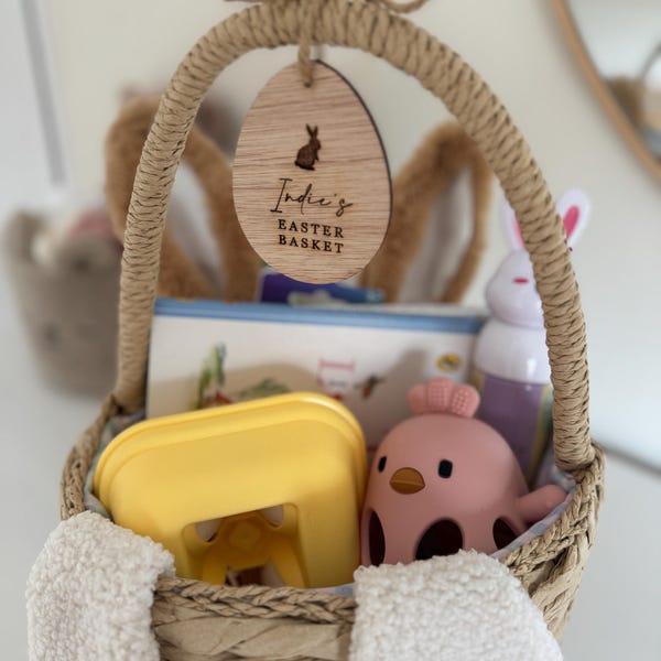 Memorial Favours | Funeral Favours | Robin Favours | Forget Me Not ...