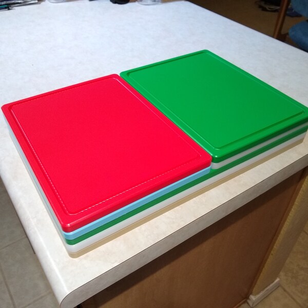 Personalized Acrylic Rummy Set | Modern Lucite Rummikub | Free ...