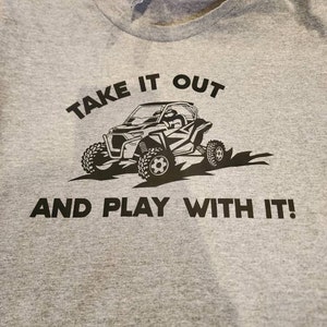 Utv / Rzr L EPS SVG PNG Dxf L Vector Art - Etsy