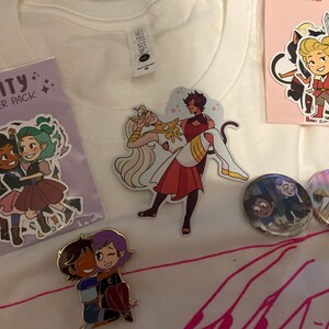 Finally Together Print | Etsy