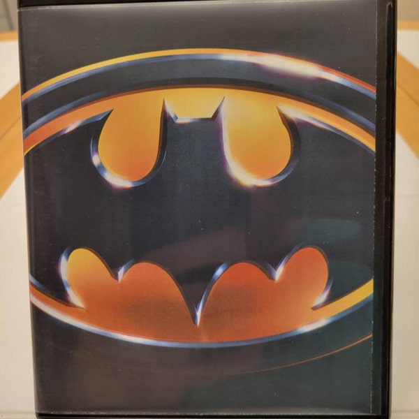 Assorted Custom Blu-ray Artwork - Etsy