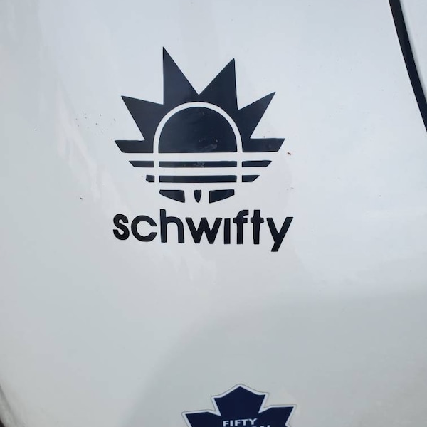 Darwin Evolution Fish Vinyl Decal Sticker DARWIN FISH Vinyl Decal Car ...