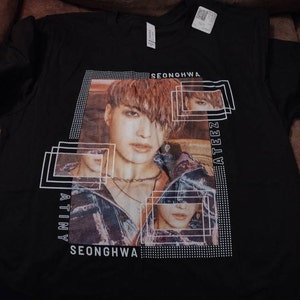 Lee Know Phone Case Stray Kids Flexi Case Stray Kids Clear | Etsy