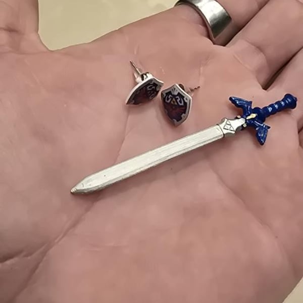 Slugcat Sticker Pack Rainworld Game - Etsy