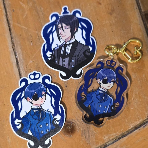 PERSONA 5 ROYAL Goro Akechi Crow/black Mask 8.5x11" Art Print/posters ...