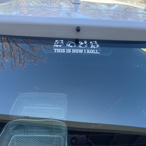 Y2k Stickers, Car Decals, Vinyl Decals, Tribal Tattoo Heart Sticker ...