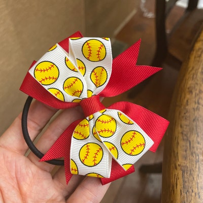 Checkered Flag Racing Ponytail Streamer you Choose Color & - Etsy