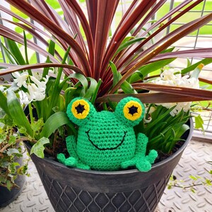 Aviator Crochet Patterns, Pilot Crochet Patterns, Aviation Rug ...