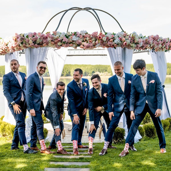 Personalized Doctor Desk Name Plate, Custom Doctor Gift Ideas, Doctor ...