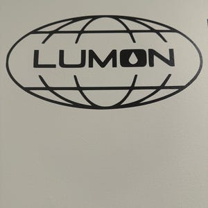 Lumon Water Drop Logo Severance Show | Instant Digital Download SVG PNG ...