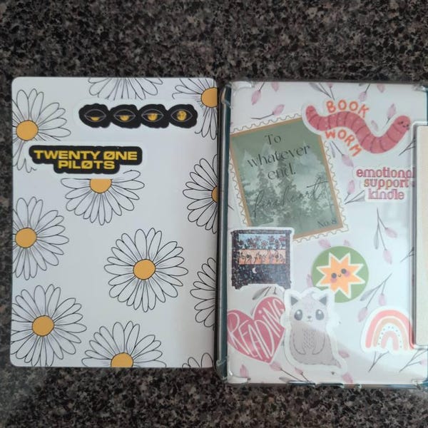 Mini Sticker Pack, Mini Stickers, Filler Stickers, Mini Stickers for ...