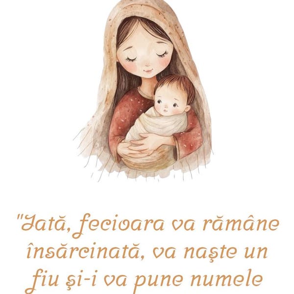 Neutral Watercolor Splatter Clipart, Elements & Free Flowing Shapes ...