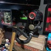 Highly Customized Jason Machete Movie Prop Bloody Horror Tool - Etsy
