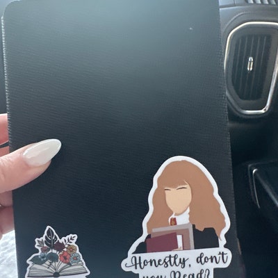 Romcom 90's Movie Bookmarks - Etsy