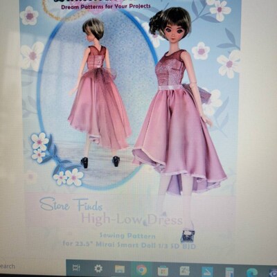 In the Hoop Burp Cloth or Diaper Insert Stipple Embroidery Design File ...