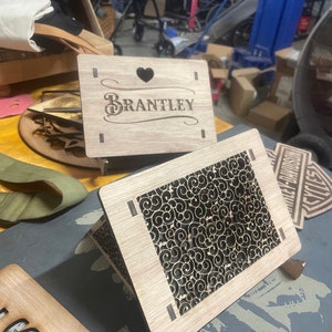 Kids Wooden COD Bowie Knife Toy Call of Duty File Download Only svg ...