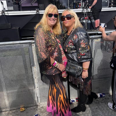 Neon Skeleton Costume, Sexy Skeleton Bodysuit, Skeleton Catsuit Woman ...