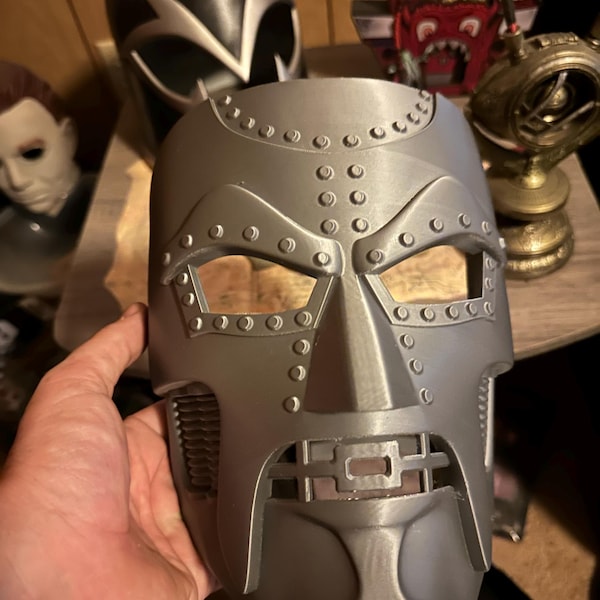 Grumpy Planter 3D Printed Succulent Planter Pot Vase Various Colors - Etsy