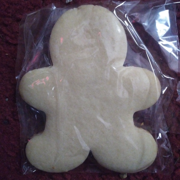 One Dozen-- Lipstick Shaped Cookies----makeup Cookies----perfect for ...