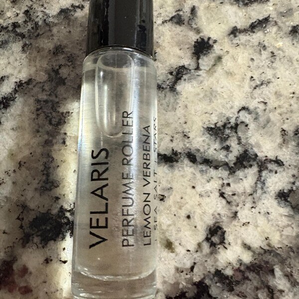 PAPERBACK Perfume, ACOTAR Perfume, Book Lover Perfume, ACOMAF Perfume ...