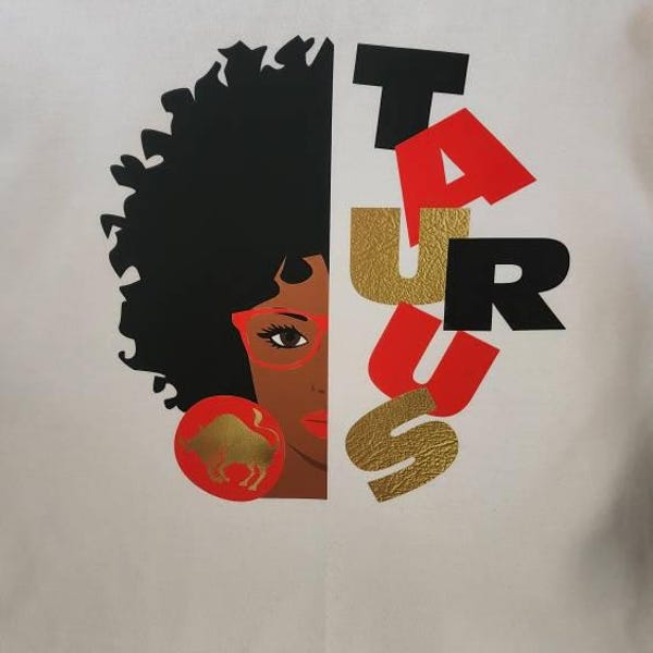 Commanders Girl Svg, Football Ball Shirt, Fan Football Svg, Family ...