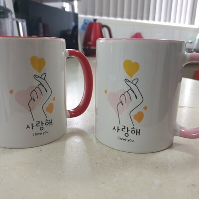 UX UI Designer Doodle Gift Mug Product User Experience Manager Farewell ...