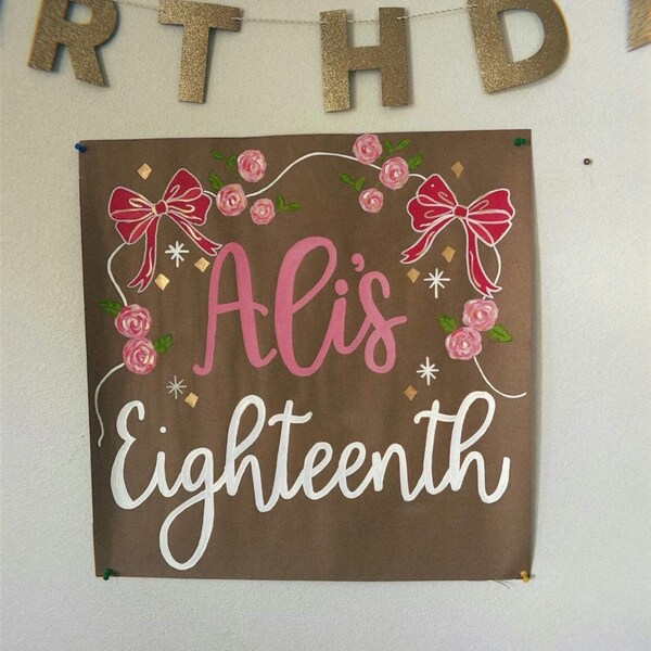 Happy Go Lucky Beer Mug Leprechaun St. Patricks Door Hanger, St ...