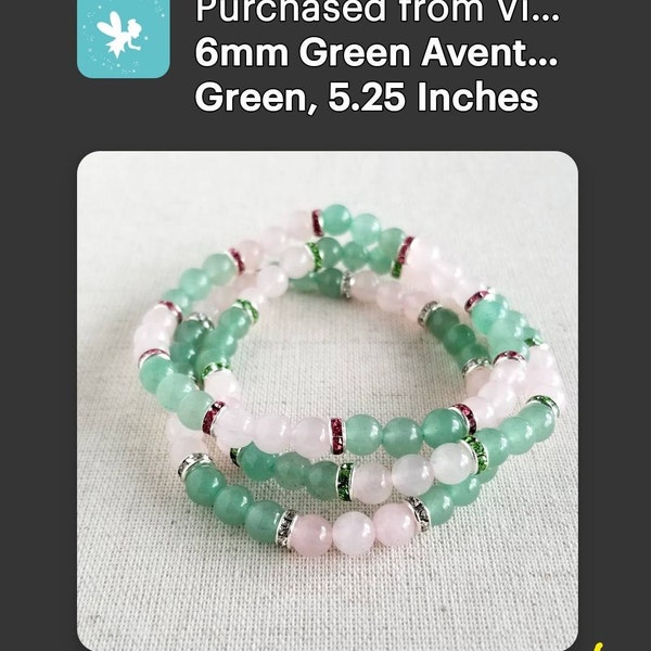 Assorted Eras Tour Swifty Friendship Bracelets Pack | Eras Tour & Party ...