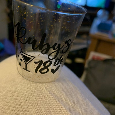 WEDNESDAY Inspired Cold Cup 24 Oz, Limited Edition Design - Etsy UK