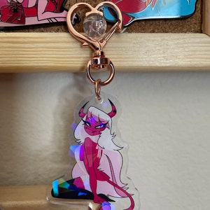 TADC Heart Shaped Button Pins - Etsy