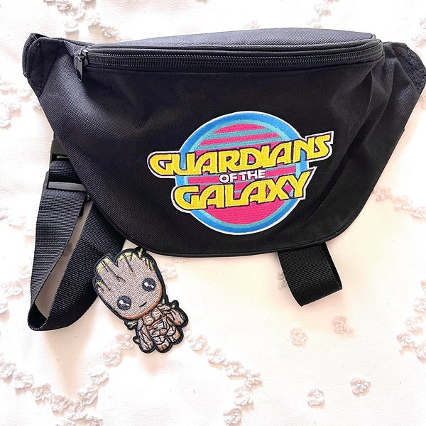 Disney Couple Group Epcot Shirts,drinking Around the World Shirt ...