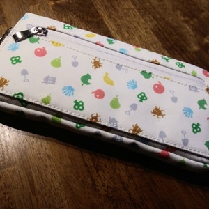 Nintendo Switch Lite Case Cover Sleeve Switch OLED Case - Etsy Canada