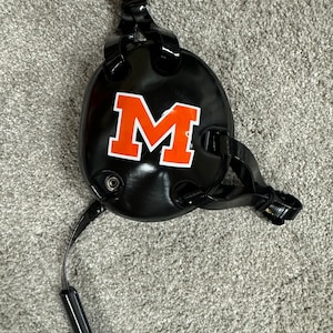 Custom Sports Team Magnets - Etsy