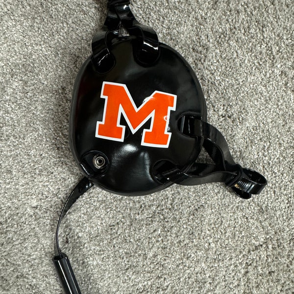 Custom Sports Team Magnets - Etsy