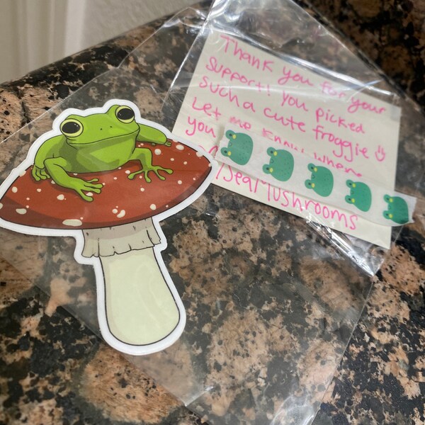 Gamify Your Life Notion Planner RPG Dashboard One Page Template Task ...