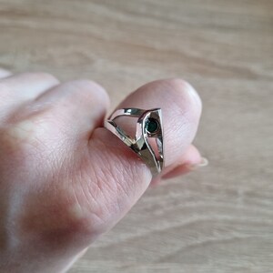 Omen Octopus Buddy Handmade/ Fan Made Valorant Inspired - Etsy UK