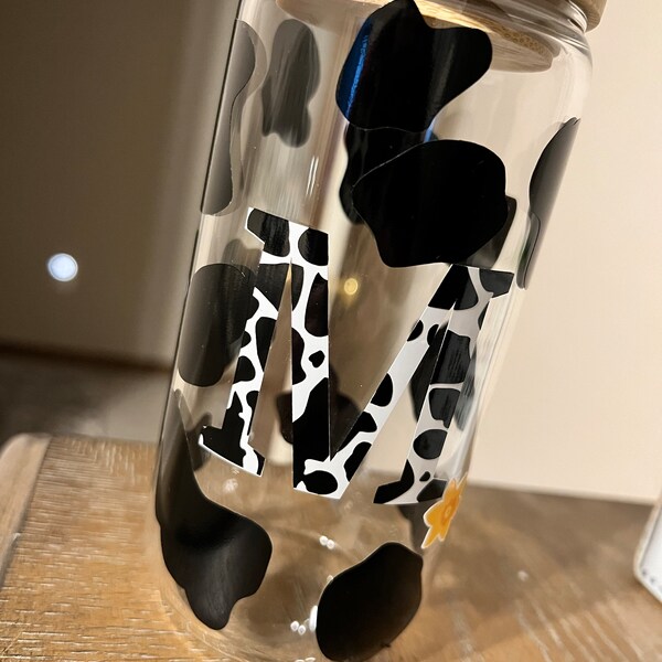 Get a Grip Sticker, Water Resist Punny Occupational Therapy Laptop and ...