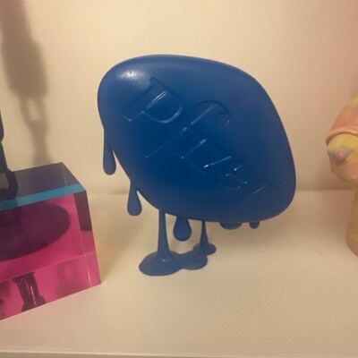 Cheesy Ravers 90's Memorabilia - Etsy