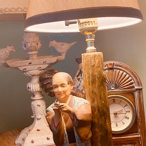 Vintage Syroco Wall Hanging 1971 Mandolin Musical Hollywood Regency ...