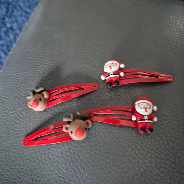 Must Have Side Combs X2 by Plain Jane Ladies Hair Combs Tortoiseshell ...