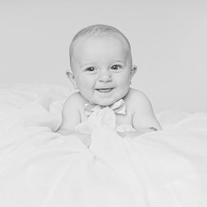 thebelleandthebeau - Etsy