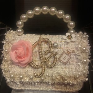 Marble Clutch, Trendy Womens Clutch, Evening Clutch, Womens Party ...