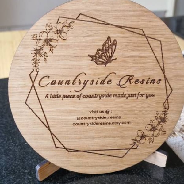 Personalised Wooden Daily Routine Chart, Kids Daily Routine Board ...