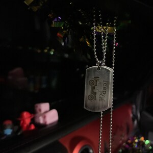 Winged Motorcycle Memorial Ornament Loss Loved One | Etsy