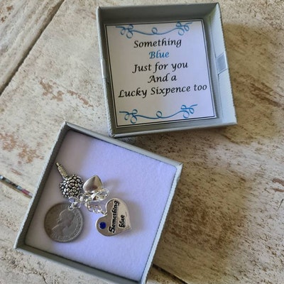 FIANCE FIANCEE Meaningful Keepsake Key Ring Charm Gift Boxed Rhymes ...